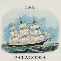 The Mimosa (Ship Inn)